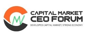 Capital Market CEO's Forum